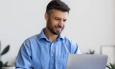 Quickstore - Electronics Shop