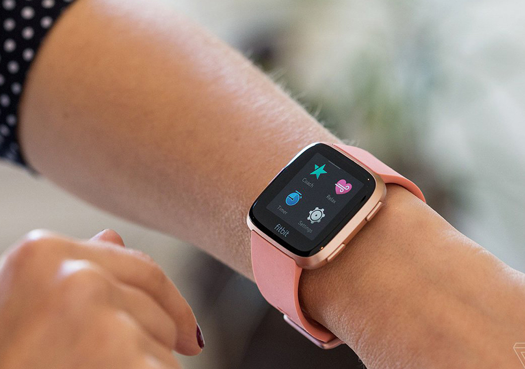 Gellery - Quickstore