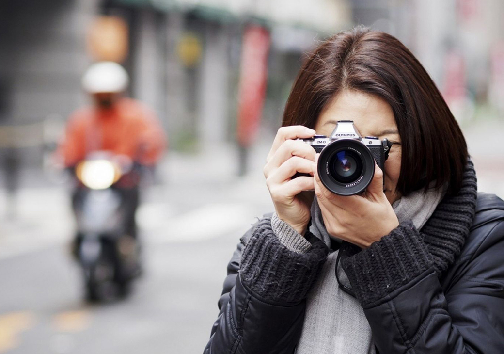 Gellery - Quickstore