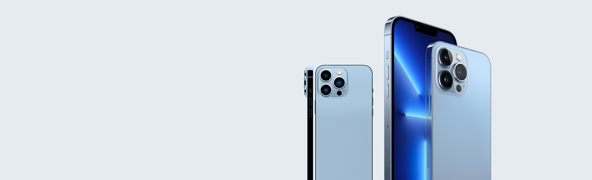 Quickstore - Electronics Shop