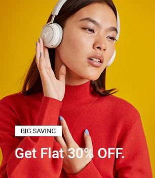 Product - Quickstore