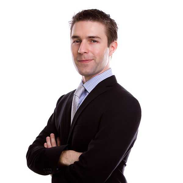 About Us - Quickstore